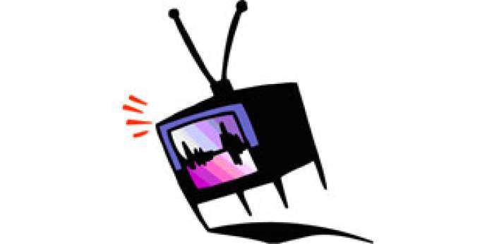 Présentateur Médias Télé Radio Presse pour votre Soirée Entreprise ...